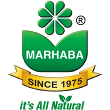 Pakistan's No.1 Natural Herbal Products Brand - Marhaba Online Store